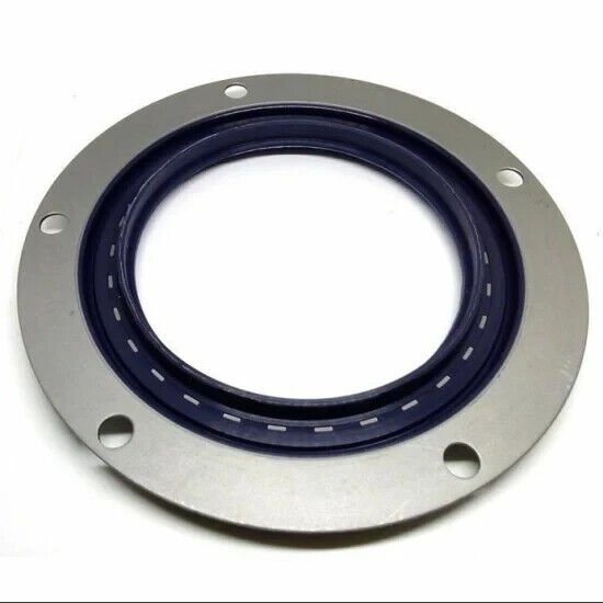 Genuine MITSUBISHI OEM FUSO Rear Crankshaft Oil Seal ME034976 – General ...