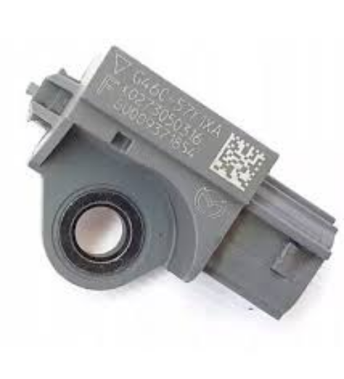 Genuine Mazda OEM CX-9/5 MAZDA3/6 Front Impact Sensor G46C-57-K1XA ...